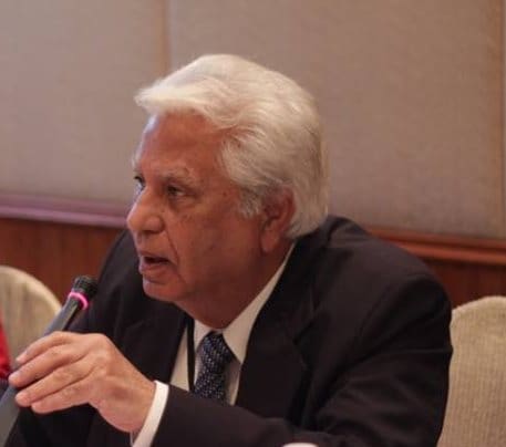 The Truest Expression of Love for God is to Love His Creation - Global ...