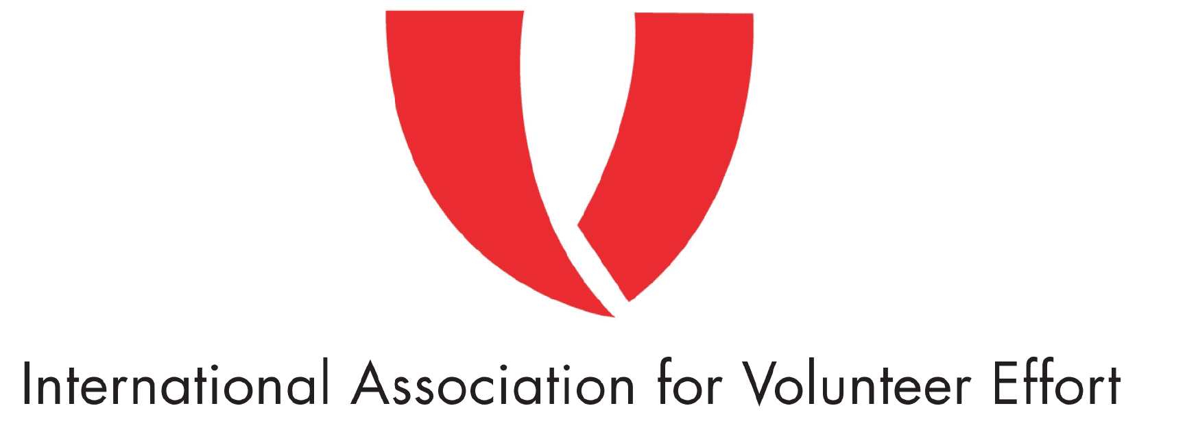 iave logo | Global Peace Foundation