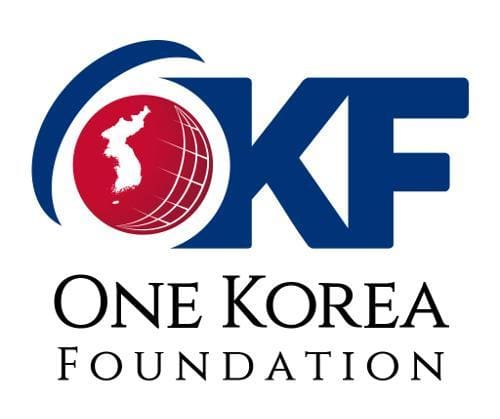 One Korea Foundation Sponsor | Global Peace Foundation