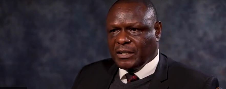 Creating Peaceful Learning Environments | Meet The Peacebuilders EP 2 ...