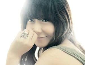 Yangpa - Global Peace Foundation