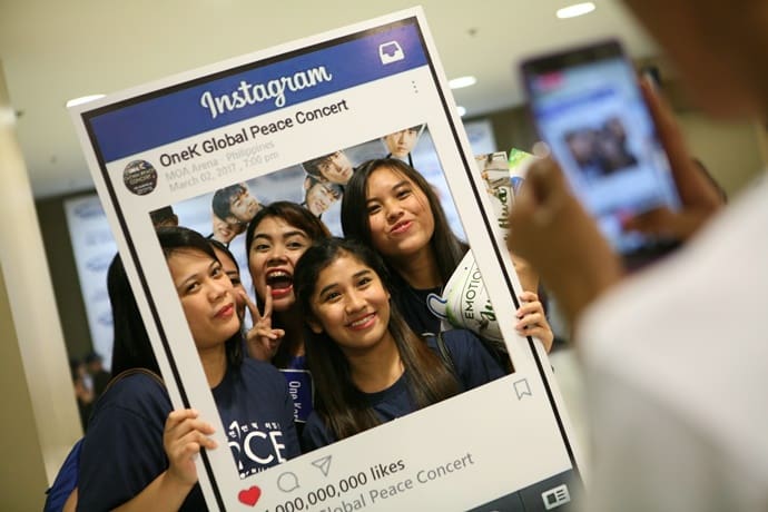 Global Peace Convention 2017 Wrap Up - Global Peace Foundation