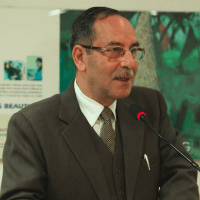 Global Peace Leadership Conference Indo-Pacific 2023 - Global Peace ...