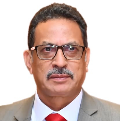 Global Peace Leadership Conference Indo-Pacific 2023 | Global Peace ...