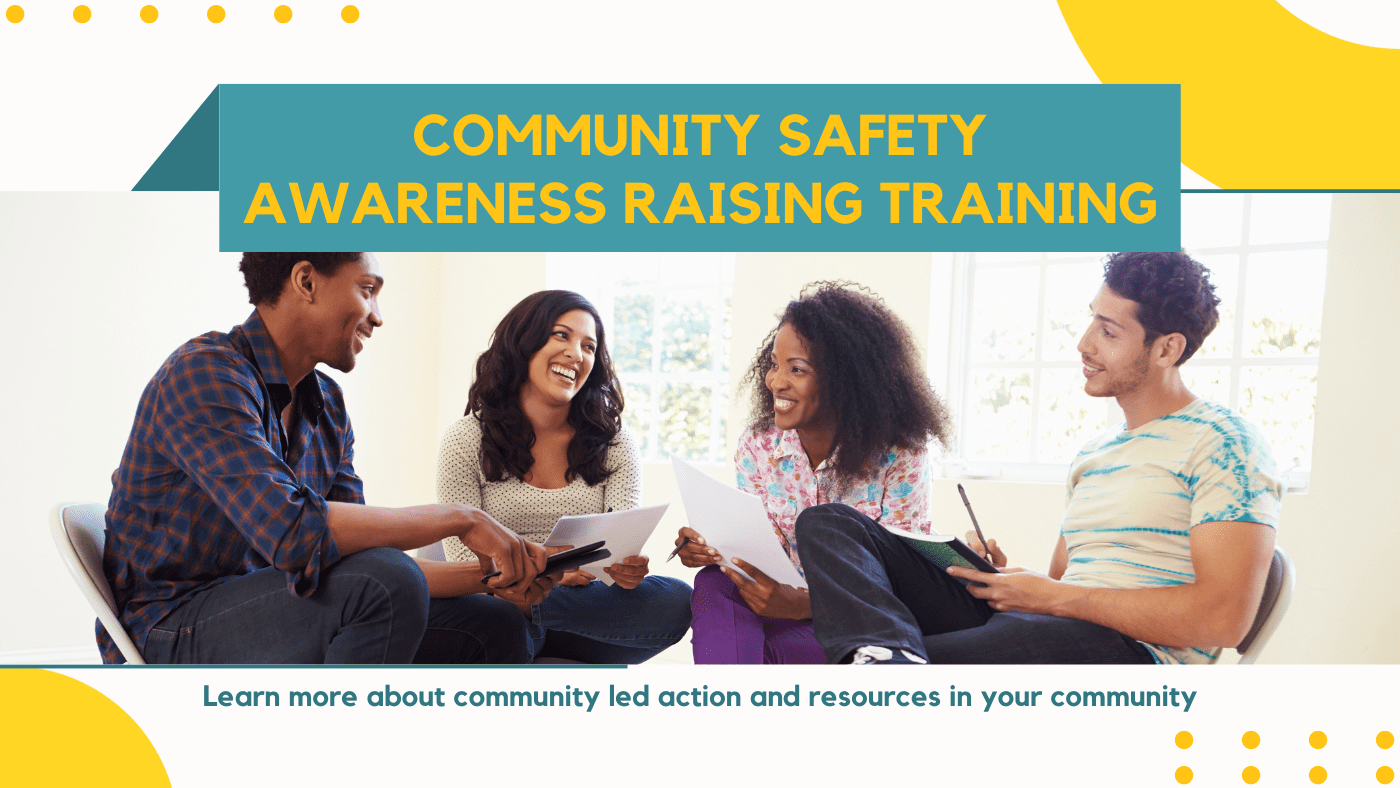 Events - Global Peace Foundation